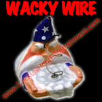 Florida Carnival Games Party Rental